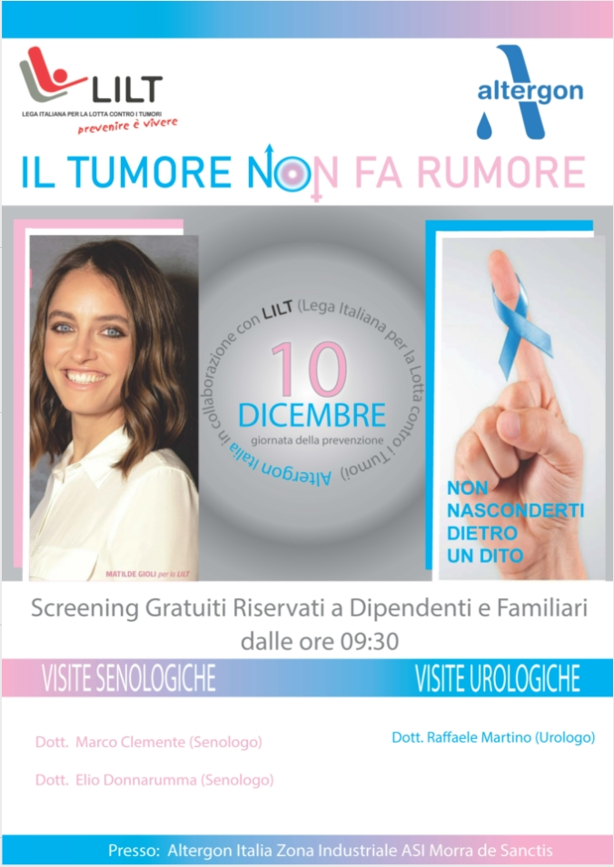 Altergon | Leading Pharmaceutical Innovation